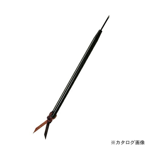 【※※ ご購入の前に必ずお読みください ※※】 こちらの商品は、お取り寄せに送料がかかる商品となっており、 少しでもお安く提供させていただくため、同じ仕入先のご注文とまとめて発注を行っています。 注文状況によりましては、商品の発送に約1ヶ月...