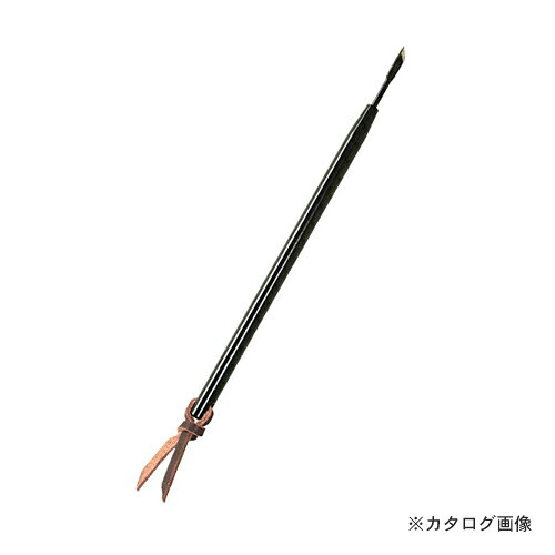 【※※ ご購入の前に必ずお読みください ※※】 こちらの商品は、お取り寄せに送料がかかる商品となっており、 少しでもお安く提供させていただくため、同じ仕入先のご注文とまとめて発注を行っています。 注文状況によりましては、商品の発送に約1ヶ月...