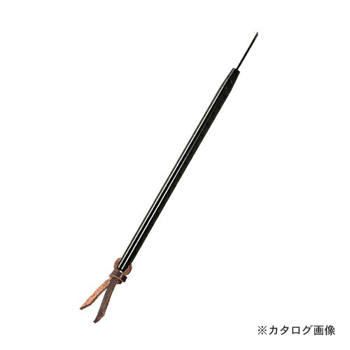 【※※ ご購入の前に必ずお読みください ※※】 こちらの商品は、お取り寄せに送料がかかる商品となっており、 少しでもお安く提供させていただくため、同じ仕入先のご注文とまとめて発注を行っています。 注文状況によりましては、商品の発送に約1ヶ月...