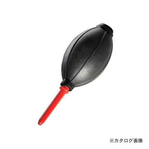 【※※ ご購入の前に必ずお読みください ※※】 こちらの商品は、お取り寄せに送料がかかる商品となっており、 少しでもお安く提供させていただくため、同じ仕入先のご注文とまとめて発注を行っています。 注文状況によりましては、商品の発送に約1ヶ月...