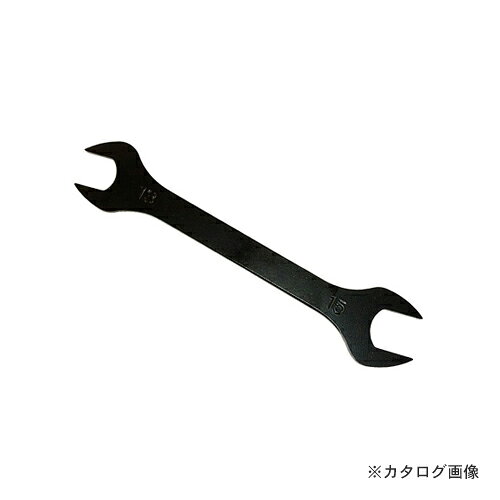 【※※ ご購入の前に必ずお読みください ※※】 こちらの商品は、お取り寄せに送料がかかる商品となっており、 少しでもお安く提供させていただくため、同じ仕入先のご注文とまとめて発注を行っています。 注文状況によりましては、商品の発送に約1ヶ月...