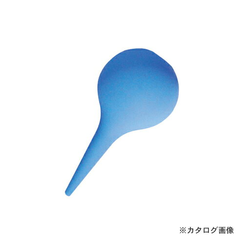 【※※ ご購入の前に必ずお読みください ※※】 こちらの商品は、お取り寄せに送料がかかる商品となっており、 少しでもお安く提供させていただくため、同じ仕入先のご注文とまとめて発注を行っています。 注文状況によりましては、商品の発送に約1ヶ月...