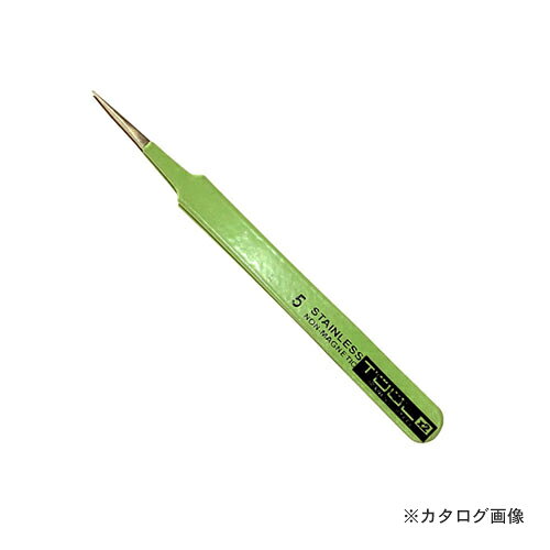 【※※ ご購入の前に必ずお読みください ※※】 こちらの商品は、お取り寄せに送料がかかる商品となっており、 少しでもお安く提供させていただくため、同じ仕入先のご注文とまとめて発注を行っています。 注文状況によりましては、商品の発送に約1ヶ月...