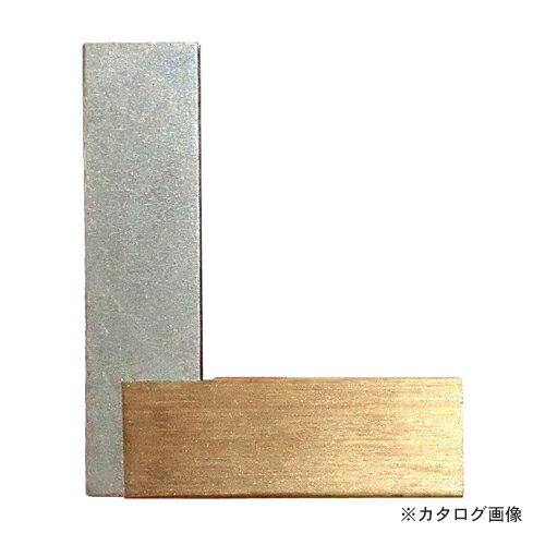【※※ ご購入の前に必ずお読みください ※※】 こちらの商品は、お取り寄せに送料がかかる商品となっており、 少しでもお安く提供させていただくため、同じ仕入先のご注文とまとめて発注を行っています。 注文状況によりましては、商品の発送に約1ヶ月...