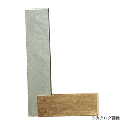 【※※ ご購入の前に必ずお読みください ※※】 こちらの商品は、お取り寄せに送料がかかる商品となっており、 少しでもお安く提供させていただくため、同じ仕入先のご注文とまとめて発注を行っています。 注文状況によりましては、商品の発送に約1ヶ月...