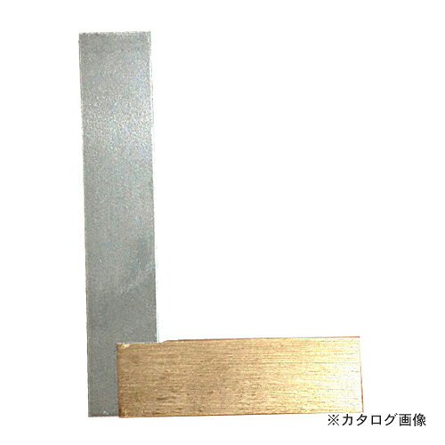 【※※ ご購入の前に必ずお読みください ※※】 こちらの商品は、お取り寄せに送料がかかる商品となっており、 少しでもお安く提供させていただくため、同じ仕入先のご注文とまとめて発注を行っています。 注文状況によりましては、商品の発送に約1ヶ月...