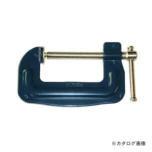 【※※ ご購入の前に必ずお読みください ※※】 こちらの商品は、お取り寄せに送料がかかる商品となっており、 少しでもお安く提供させていただくため、同じ仕入先のご注文とまとめて発注を行っています。 注文状況によりましては、商品の発送に約1ヶ月...