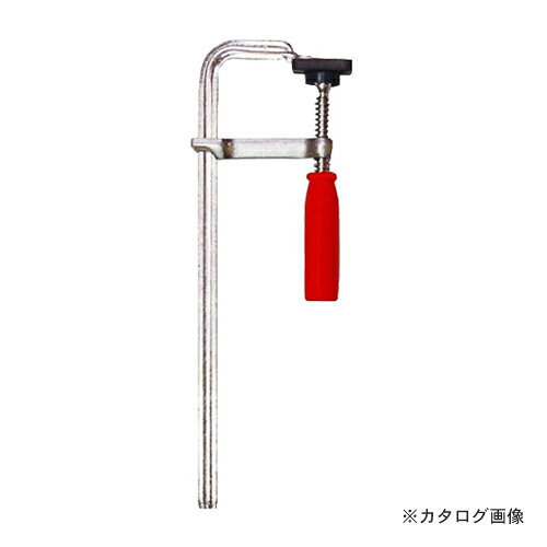 【※※ ご購入の前に必ずお読みください ※※】 こちらの商品は、お取り寄せに送料がかかる商品となっており、 少しでもお安く提供させていただくため、同じ仕入先のご注文とまとめて発注を行っています。 注文状況によりましては、商品の発送に約1ヶ月...