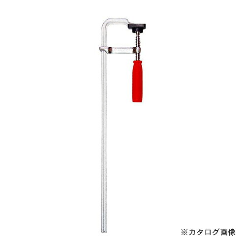 【※※ ご購入の前に必ずお読みください ※※】 こちらの商品は、お取り寄せに送料がかかる商品となっており、 少しでもお安く提供させていただくため、同じ仕入先のご注文とまとめて発注を行っています。 注文状況によりましては、商品の発送に約1ヶ月...