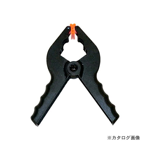 【※※ ご購入の前に必ずお読みください ※※】 こちらの商品は、お取り寄せに送料がかかる商品となっており、 少しでもお安く提供させていただくため、同じ仕入先のご注文とまとめて発注を行っています。 注文状況によりましては、商品の発送に約1ヶ月...