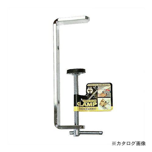 【※※ ご購入の前に必ずお読みください ※※】 こちらの商品は、お取り寄せに送料がかかる商品となっており、 少しでもお安く提供させていただくため、同じ仕入先のご注文とまとめて発注を行っています。 注文状況によりましては、商品の発送に約1ヶ月...