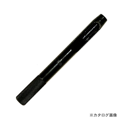 【※※ ご購入の前に必ずお読みください ※※】 こちらの商品は、お取り寄せに送料がかかる商品となっており、 少しでもお安く提供させていただくため、同じ仕入先のご注文とまとめて発注を行っています。 注文状況によりましては、商品の発送に約1ヶ月...
