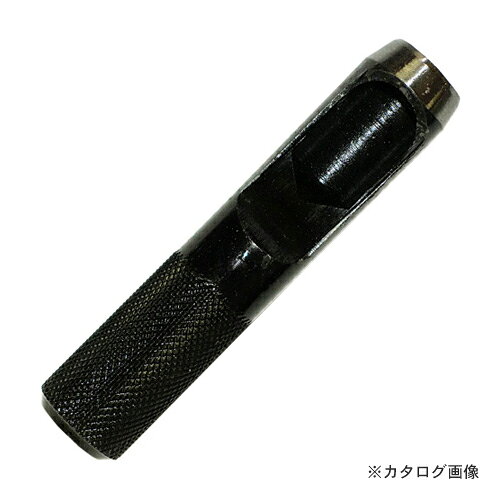 【※※ ご購入の前に必ずお読みください ※※】 こちらの商品は、お取り寄せに送料がかかる商品となっており、 少しでもお安く提供させていただくため、同じ仕入先のご注文とまとめて発注を行っています。 注文状況によりましては、商品の発送に約1ヶ月...