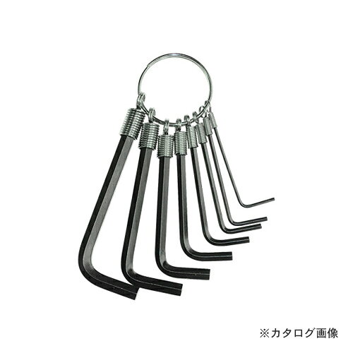【※※ ご購入の前に必ずお読みください ※※】 こちらの商品は、お取り寄せに送料がかかる商品となっており、 少しでもお安く提供させていただくため、同じ仕入先のご注文とまとめて発注を行っています。 注文状況によりましては、商品の発送に約1ヶ月...
