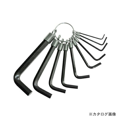 【※※ ご購入の前に必ずお読みください ※※】 こちらの商品は、お取り寄せに送料がかかる商品となっており、 少しでもお安く提供させていただくため、同じ仕入先のご注文とまとめて発注を行っています。 注文状況によりましては、商品の発送に約1ヶ月...
