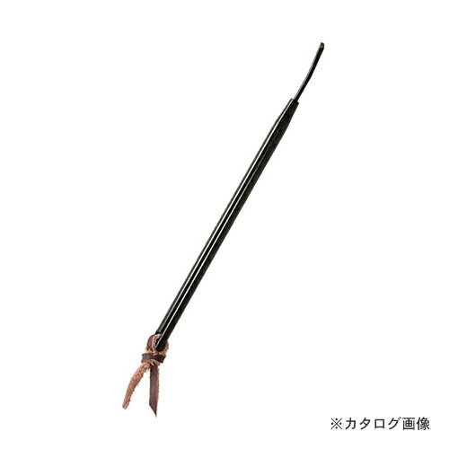 【※※ ご購入の前に必ずお読みください ※※】 こちらの商品は、お取り寄せに送料がかかる商品となっており、 少しでもお安く提供させていただくため、同じ仕入先のご注文とまとめて発注を行っています。 注文状況によりましては、商品の発送に約1ヶ月...