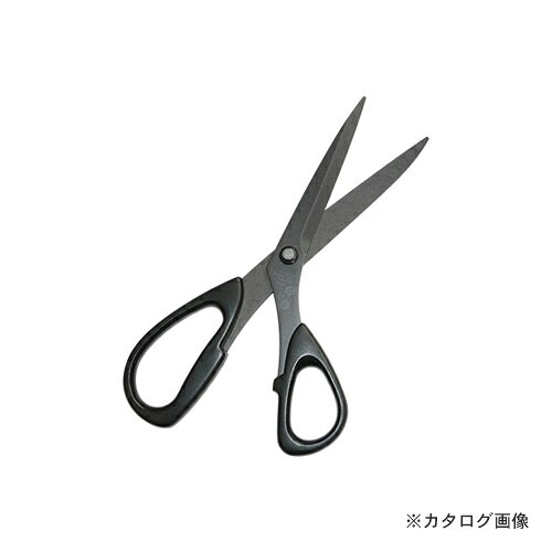 【※※ ご購入の前に必ずお読みください ※※】 こちらの商品は、お取り寄せに送料がかかる商品となっており、 少しでもお安く提供させていただくため、同じ仕入先のご注文とまとめて発注を行っています。 注文状況によりましては、商品の発送に約1ヶ月...