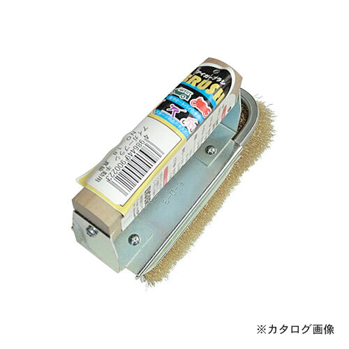 【※※ ご購入の前に必ずお読みください ※※】 こちらの商品は、お取り寄せに送料がかかる商品となっており、 少しでもお安く提供させていただくため、同じ仕入先のご注文とまとめて発注を行っています。 注文状況によりましては、商品の発送に約1ヶ月...
