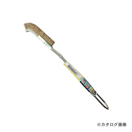 【※※ ご購入の前に必ずお読みください ※※】 こちらの商品は、お取り寄せに送料がかかる商品となっており、 少しでもお安く提供させていただくため、同じ仕入先のご注文とまとめて発注を行っています。 注文状況によりましては、商品の発送に約1ヶ月...
