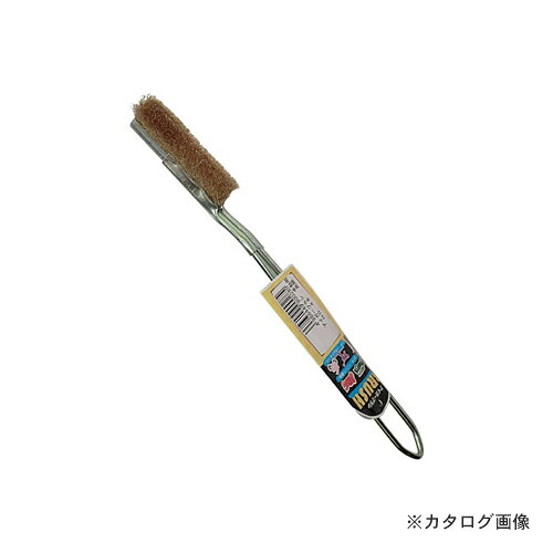 【※※ ご購入の前に必ずお読みください ※※】 こちらの商品は、お取り寄せに送料がかかる商品となっており、 少しでもお安く提供させていただくため、同じ仕入先のご注文とまとめて発注を行っています。 注文状況によりましては、商品の発送に約1ヶ月...