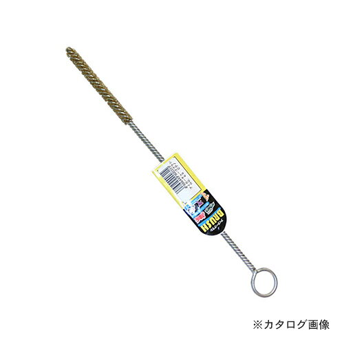 【※※ ご購入の前に必ずお読みください ※※】 こちらの商品は、お取り寄せに送料がかかる商品となっており、 少しでもお安く提供させていただくため、同じ仕入先のご注文とまとめて発注を行っています。 注文状況によりましては、商品の発送に約1ヶ月...