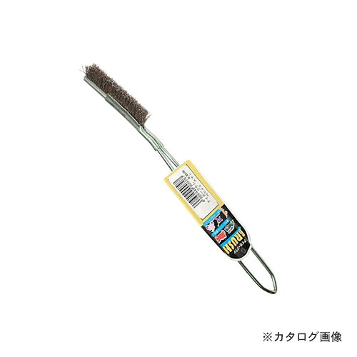 【※※ ご購入の前に必ずお読みください ※※】 こちらの商品は、お取り寄せに送料がかかる商品となっており、 少しでもお安く提供させていただくため、同じ仕入先のご注文とまとめて発注を行っています。 注文状況によりましては、商品の発送に約1ヶ月...