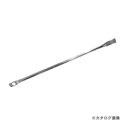 【※※ ご購入の前に必ずお読みください ※※】 こちらの商品は、お取り寄せに送料がかかる商品となっており、 少しでもお安く提供させていただくため、同じ仕入先のご注文とまとめて発注を行っています。 注文状況によりましては、商品の発送に約1ヶ月...