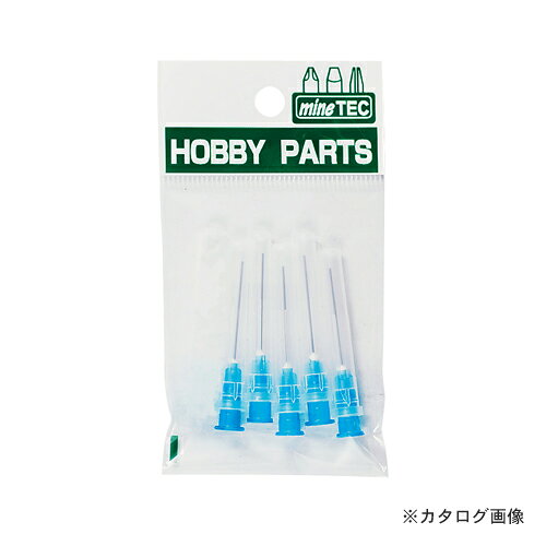 【※※ ご購入の前に必ずお読みください ※※】 こちらの商品は、お取り寄せに送料がかかる商品となっており、 少しでもお安く提供させていただくため、同じ仕入先のご注文とまとめて発注を行っています。 注文状況によりましては、商品の発送に約1ヶ月...