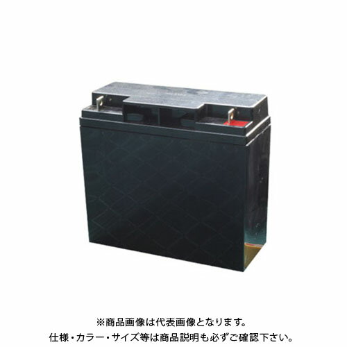 【※※ ご購入の前に必ずお読みください ※※】 こちらの商品は、お取り寄せに送料がかかる商品となっており、 少しでもお安く提供させていただくため、同じ仕入先のご注文とまとめて発注を行っています。 注文状況によりましては、商品の発送に約1ヶ月...