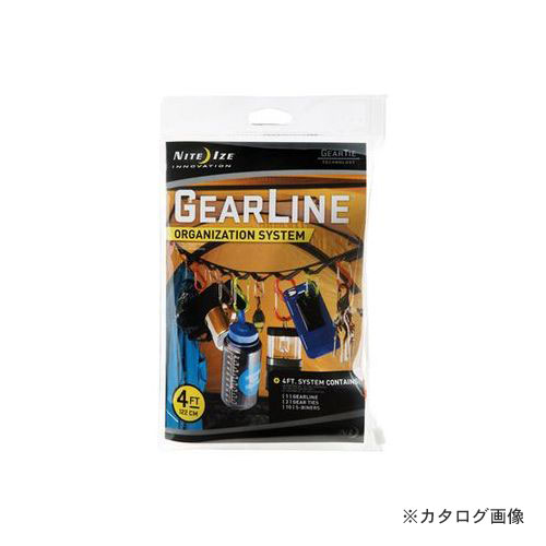 【※※ ご購入の前に必ずお読みください ※※】 こちらの商品は、お取り寄せに送料がかかる商品となっており、 少しでもお安く提供させていただくため、同じ仕入先のご注文とまとめて発注を行っています。 注文状況によりましては、商品の発送に約1ヶ月...