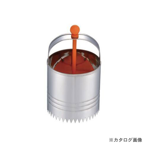 【※※ ご購入の前に必ずお読みください ※※】 こちらの商品は、お取り寄せに送料がかかる商品となっており、 少しでもお安く提供させていただくため、同じ仕入先のご注文とまとめて発注を行っています。 注文状況によりましては、商品の発送に約1ヶ月...