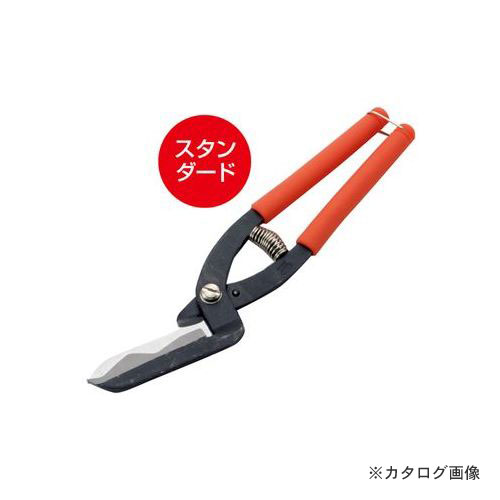【※※ ご購入の前に必ずお読みください ※※】 こちらの商品は、お取り寄せに送料がかかる商品となっており、 少しでもお安く提供させていただくため、同じ仕入先のご注文とまとめて発注を行っています。 注文状況によりましては、商品の発送に約1ヶ月...