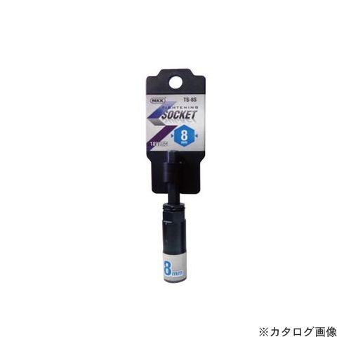 【※※ ご購入の前に必ずお読みください ※※】 こちらの商品は、お取り寄せに送料がかかる商品となっており、 少しでもお安く提供させていただくため、同じ仕入先のご注文とまとめて発注を行っています。 注文状況によりましては、商品の発送に約1ヶ月...