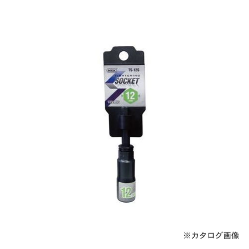 【※※ ご購入の前に必ずお読みください ※※】 こちらの商品は、お取り寄せに送料がかかる商品となっており、 少しでもお安く提供させていただくため、同じ仕入先のご注文とまとめて発注を行っています。 注文状況によりましては、商品の発送に約1ヶ月...