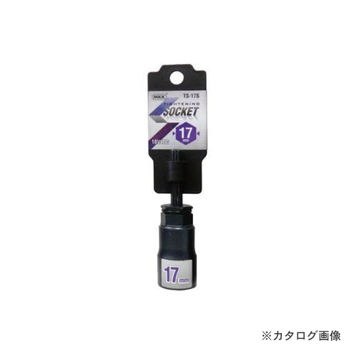 【※※ ご購入の前に必ずお読みください ※※】 こちらの商品は、お取り寄せに送料がかかる商品となっており、 少しでもお安く提供させていただくため、同じ仕入先のご注文とまとめて発注を行っています。 注文状況によりましては、商品の発送に約1ヶ月...