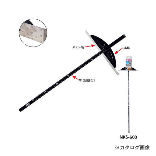 【※※ ご購入の前に必ずお読みください ※※】 こちらの商品は、お取り寄せに送料がかかる商品となっており、 少しでもお安く提供させていただくため、同じ仕入先のご注文とまとめて発注を行っています。 注文状況によりましては、商品の発送に約1ヶ月...