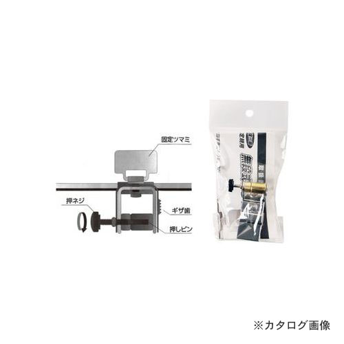 【※※ ご購入の前に必ずお読みください ※※】 こちらの商品は、お取り寄せに送料がかかる商品となっており、 少しでもお安く提供させていただくため、同じ仕入先のご注文とまとめて発注を行っています。 注文状況によりましては、商品の発送に約1ヶ月...