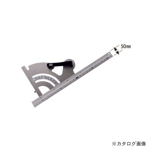 【※※ ご購入の前に必ずお読みください ※※】 こちらの商品は、お取り寄せに送料がかかる商品となっており、 少しでもお安く提供させていただくため、同じ仕入先のご注文とまとめて発注を行っています。 注文状況によりましては、商品の発送に約1ヶ月...