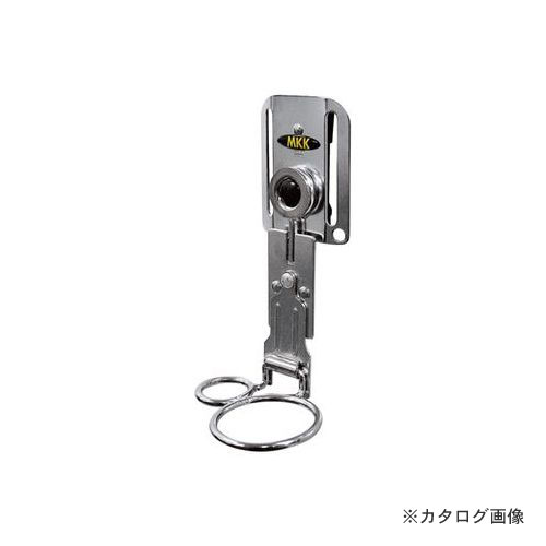 【※※ ご購入の前に必ずお読みください ※※】 こちらの商品は、お取り寄せに送料がかかる商品となっており、 少しでもお安く提供させていただくため、同じ仕入先のご注文とまとめて発注を行っています。 注文状況によりましては、商品の発送に約1ヶ月...