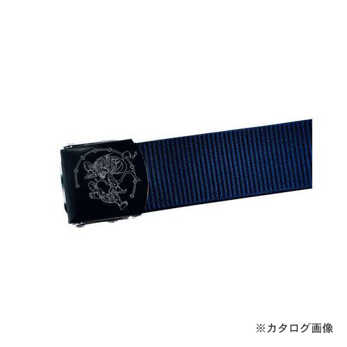【※※ ご購入の前に必ずお読みください ※※】 こちらの商品は、お取り寄せに送料がかかる商品となっており、 少しでもお安く提供させていただくため、同じ仕入先のご注文とまとめて発注を行っています。 注文状況によりましては、商品の発送に約1ヶ月...