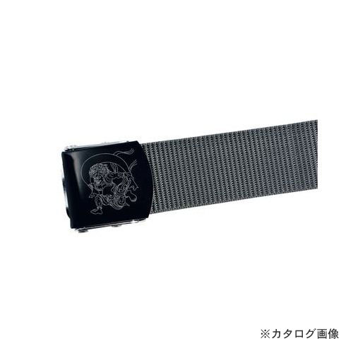 【※※ ご購入の前に必ずお読みください ※※】 こちらの商品は、お取り寄せに送料がかかる商品となっており、 少しでもお安く提供させていただくため、同じ仕入先のご注文とまとめて発注を行っています。 注文状況によりましては、商品の発送に約1ヶ月...