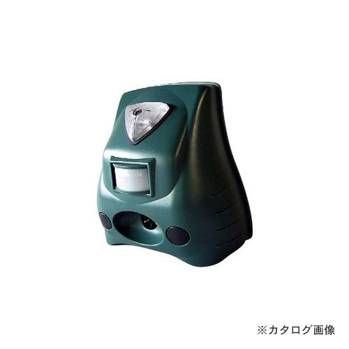【※※ ご購入の前に必ずお読みください ※※】 こちらの商品は、お取り寄せに送料がかかる商品となっており、 少しでもお安く提供させていただくため、同じ仕入先のご注文とまとめて発注を行っています。 注文状況によりましては、商品の発送に約1ヶ月...