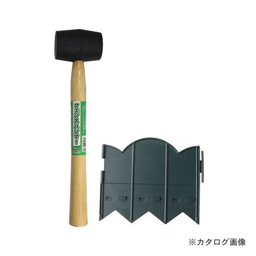 【※※ ご購入の前に必ずお読みください ※※】 こちらの商品は、お取り寄せに送料がかかる商品となっており、 少しでもお安く提供させていただくため、同じ仕入先のご注文とまとめて発注を行っています。 注文状況によりましては、商品の発送に約1ヶ月...