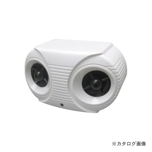 【※※ ご購入の前に必ずお読みください ※※】 こちらの商品は、お取り寄せに送料がかかる商品となっており、 少しでもお安く提供させていただくため、同じ仕入先のご注文とまとめて発注を行っています。 注文状況によりましては、商品の発送に約1ヶ月...