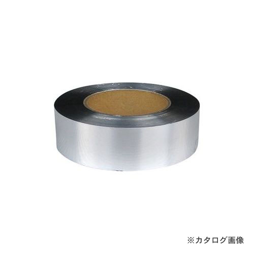 【※※ ご購入の前に必ずお読みください ※※】 こちらの商品は、お取り寄せに送料がかかる商品となっており、 少しでもお安く提供させていただくため、同じ仕入先のご注文とまとめて発注を行っています。 注文状況によりましては、商品の発送に約1ヶ月...