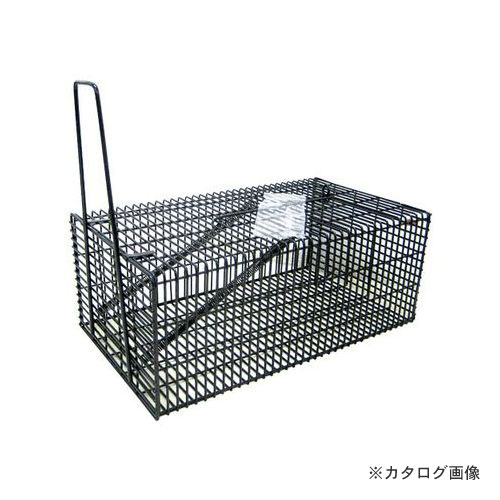 【※※ ご購入の前に必ずお読みください ※※】 こちらの商品は、お取り寄せに送料がかかる商品となっており、 少しでもお安く提供させていただくため、同じ仕入先のご注文とまとめて発注を行っています。 注文状況によりましては、商品の発送に約1ヶ月...