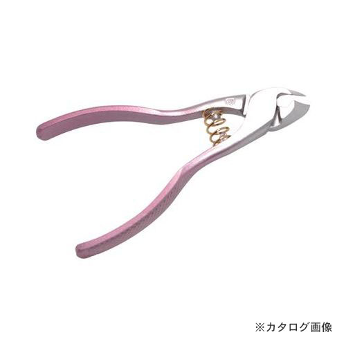 【※※ ご購入の前に必ずお読みください ※※】 こちらの商品は、お取り寄せに送料がかかる商品となっており、 少しでもお安く提供させていただくため、同じ仕入先のご注文とまとめて発注を行っています。 注文状況によりましては、商品の発送に約1ヶ月...