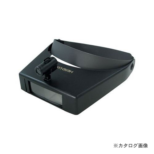 【※※ ご購入の前に必ずお読みください ※※】 こちらの商品は、お取り寄せに送料がかかる商品となっており、 少しでもお安く提供させていただくため、同じ仕入先のご注文とまとめて発注を行っています。 注文状況によりましては、商品の発送に約1ヶ月...