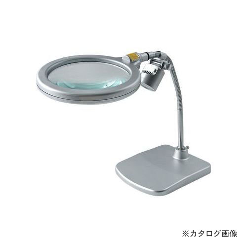 【※※ ご購入の前に必ずお読みください ※※】 こちらの商品は、お取り寄せに送料がかかる商品となっており、 少しでもお安く提供させていただくため、同じ仕入先のご注文とまとめて発注を行っています。 注文状況によりましては、商品の発送に約1ヶ月...
