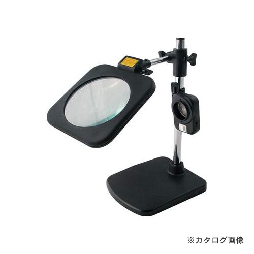 【※※ ご購入の前に必ずお読みください ※※】 こちらの商品は、お取り寄せに送料がかかる商品となっており、 少しでもお安く提供させていただくため、同じ仕入先のご注文とまとめて発注を行っています。 注文状況によりましては、商品の発送に約1ヶ月...